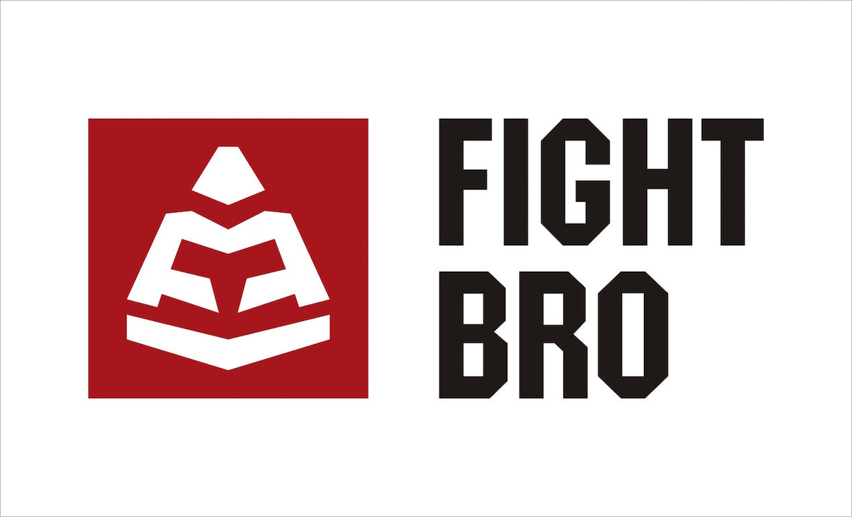 FIGHTBRO – Fitmart