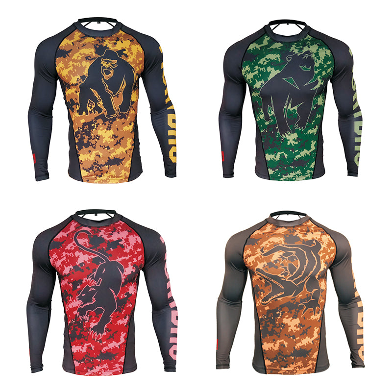 Fight Wear – Fitmart