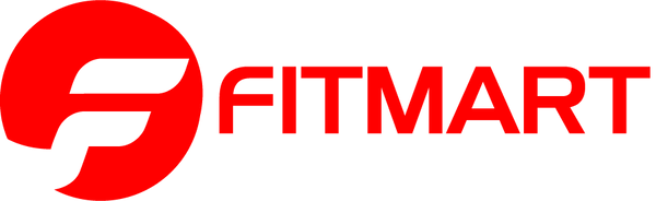 Fitmart - Fitness, Exercise, Rehab & Combat Martial Arts Products