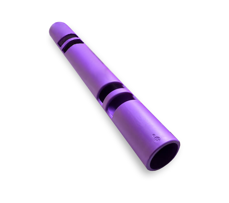 ViPR 4kg – Fitmart