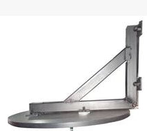 FIGHTBRO Speedball Bracket Only – Fitmart