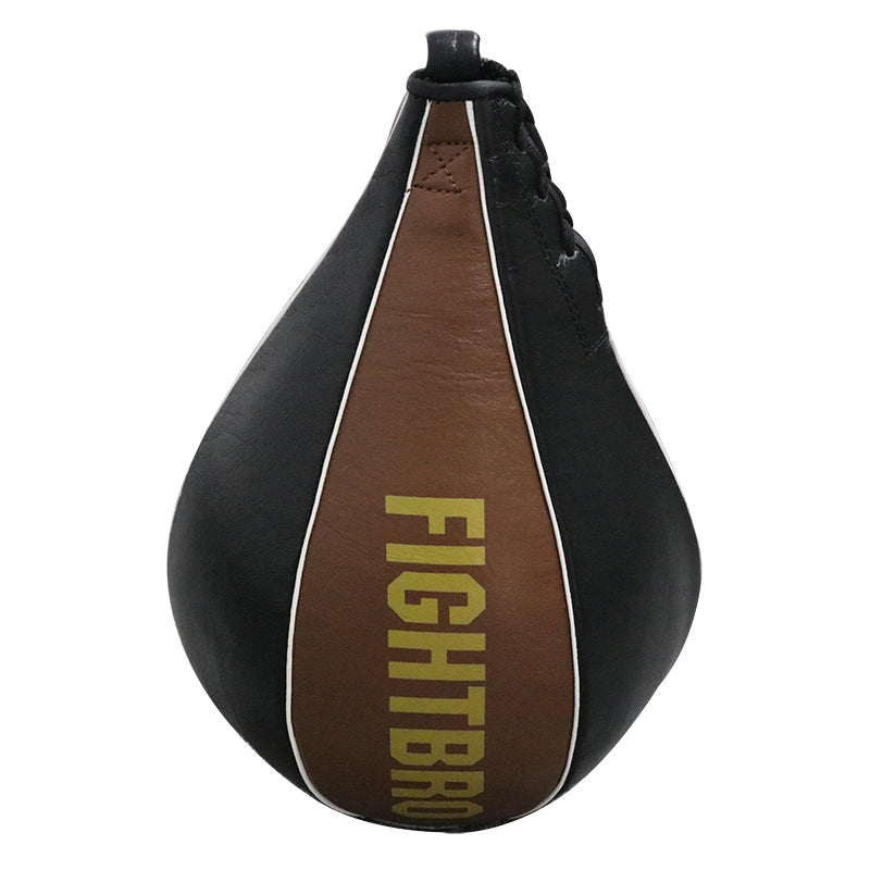 FIGHTBRO Speed Ball – Fitmart