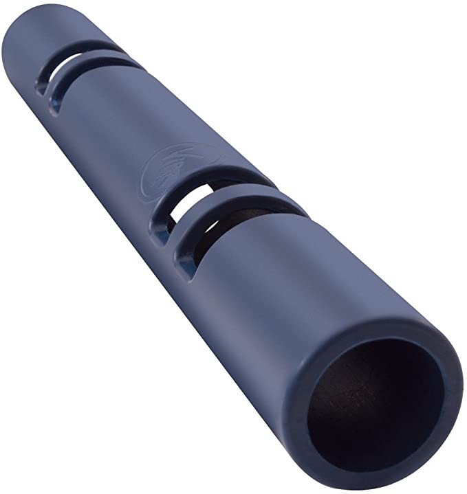 ViPR 8kg – Fitmart